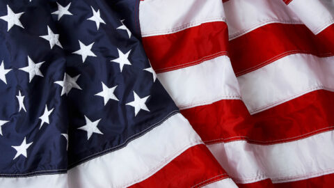 Now Accepting Applications for the 2026 New American Citizenship Fund ...